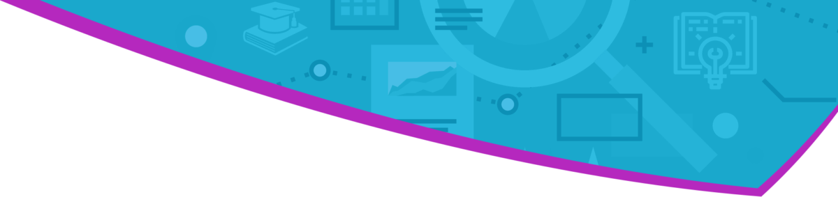 Events - SHEEO