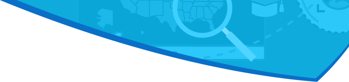 Search - SHEEO